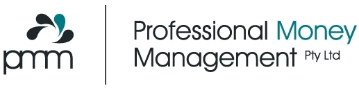 Home - Professional Money Management